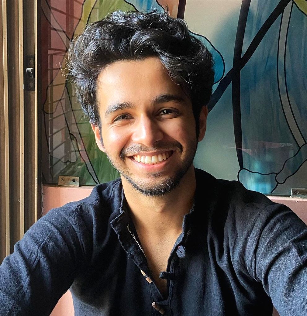 Ritvik Sahore Wallpapers - Wallpaper Cave