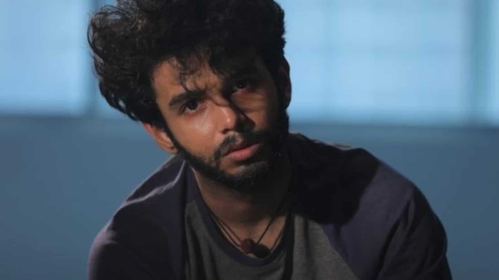 Ritvik Sahore Wallpapers - Wallpaper Cave