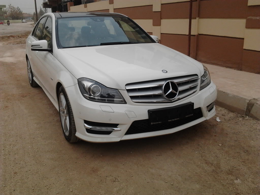 C180 Wallpapers - Wallpaper Cave