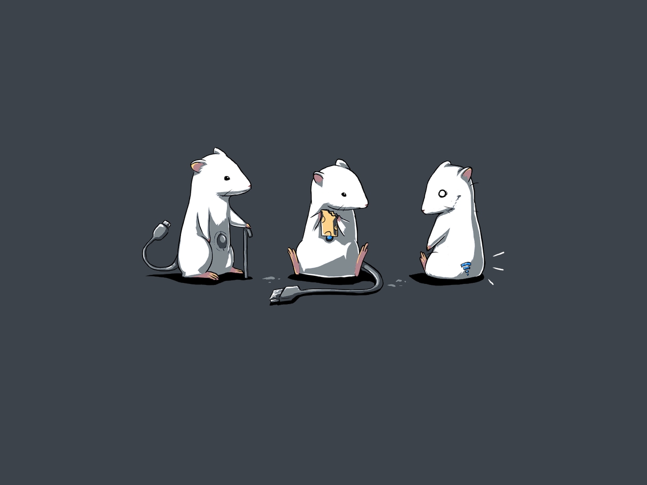 Fun Art Wallpapers - Wallpaper Cave