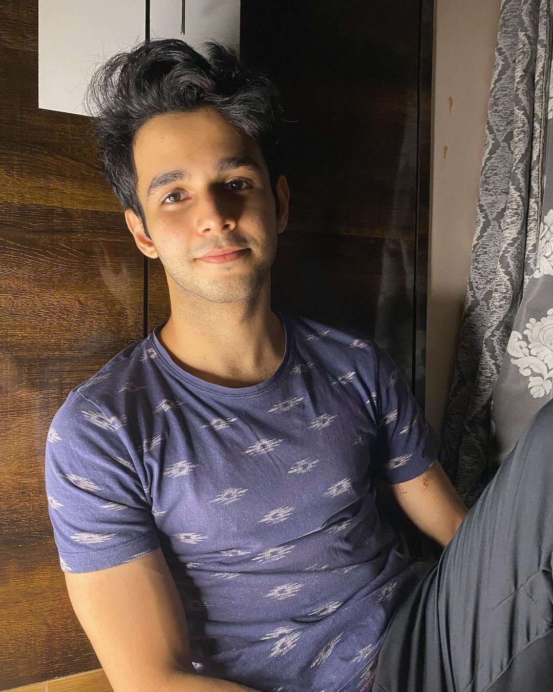 Ritvik Sahore Wallpapers - Wallpaper Cave