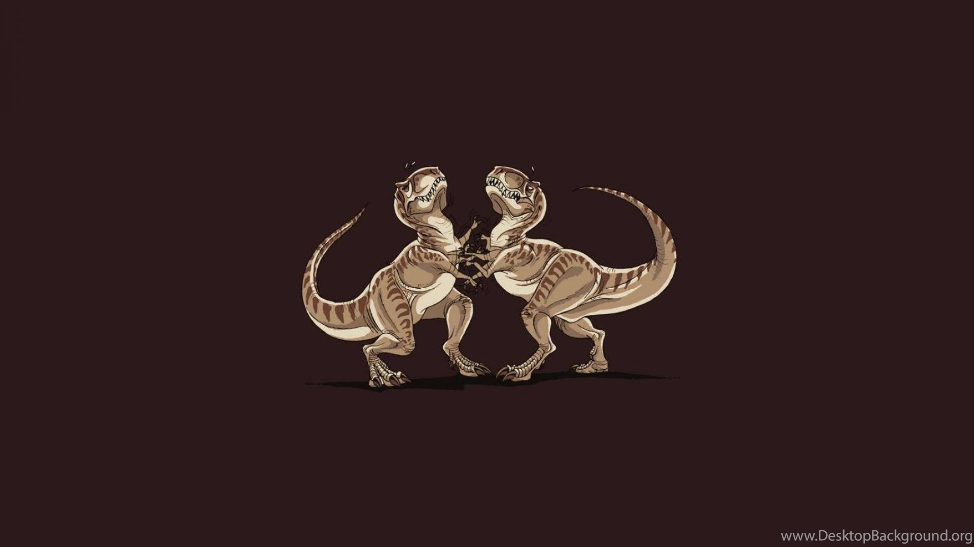 Fun Art Wallpapers - Wallpaper Cave