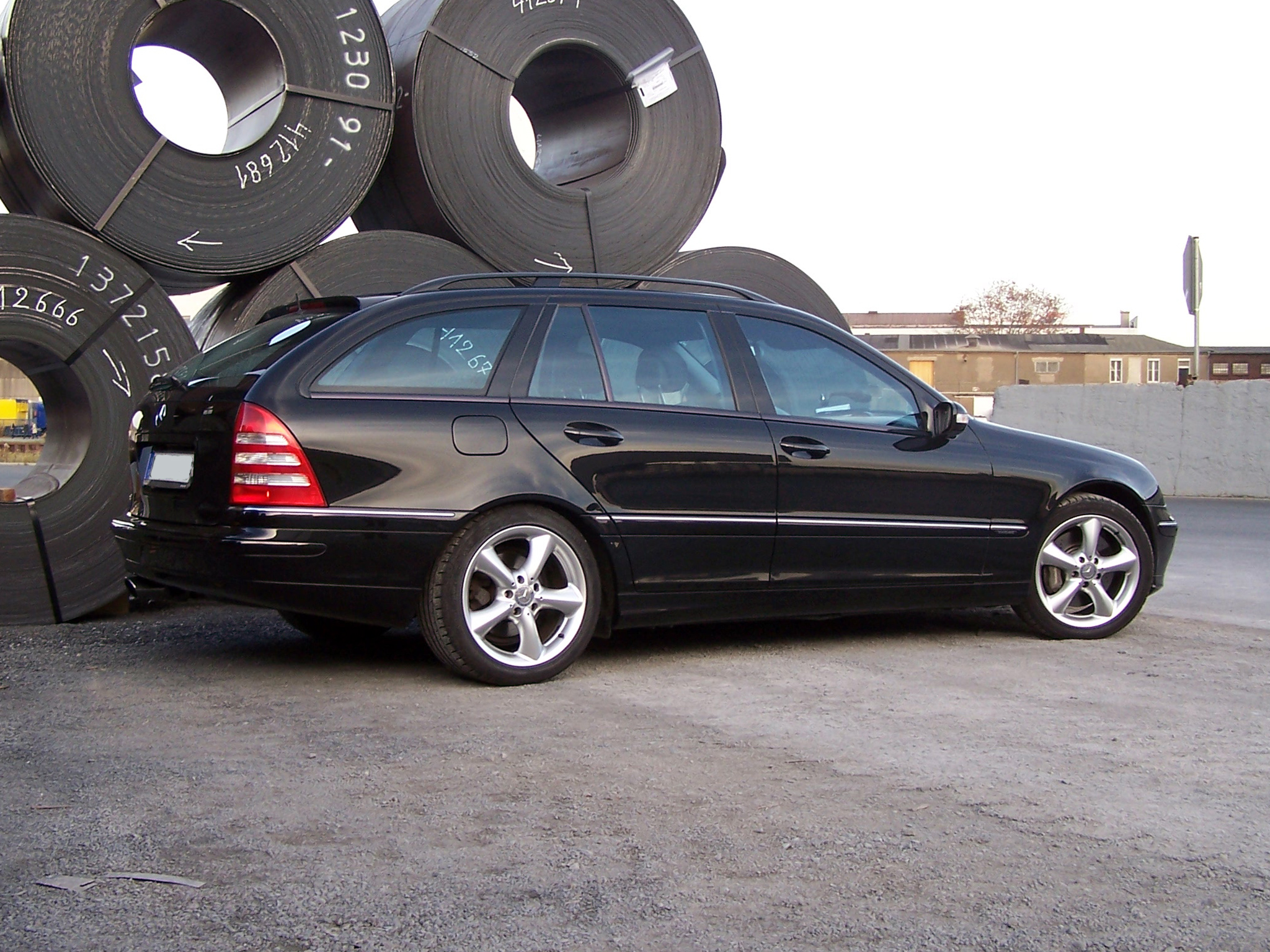 C180 Wallpapers - Wallpaper Cave