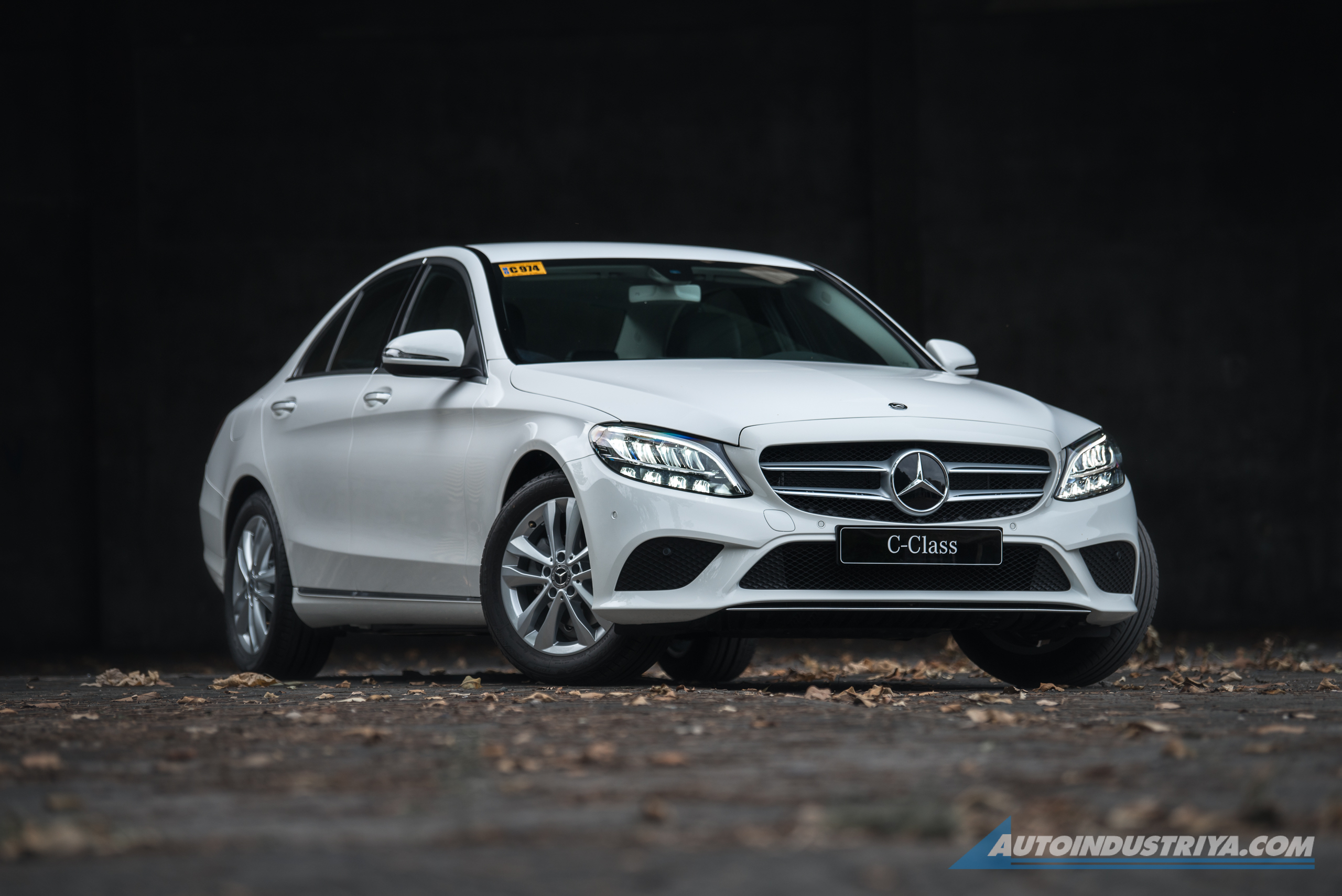 C180 Wallpapers - Wallpaper Cave