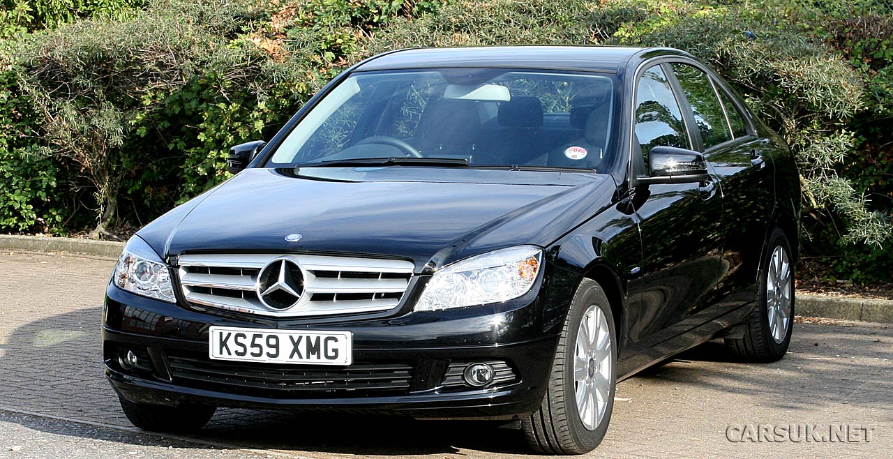 C180 Wallpapers - Wallpaper Cave