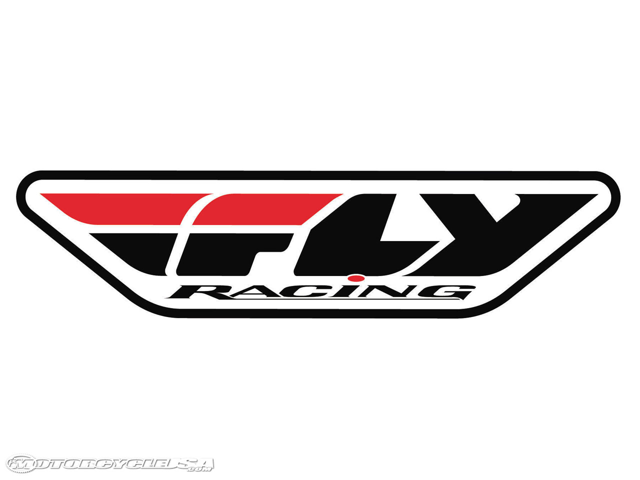Fly Racing Wallpapers - Wallpaper Cave