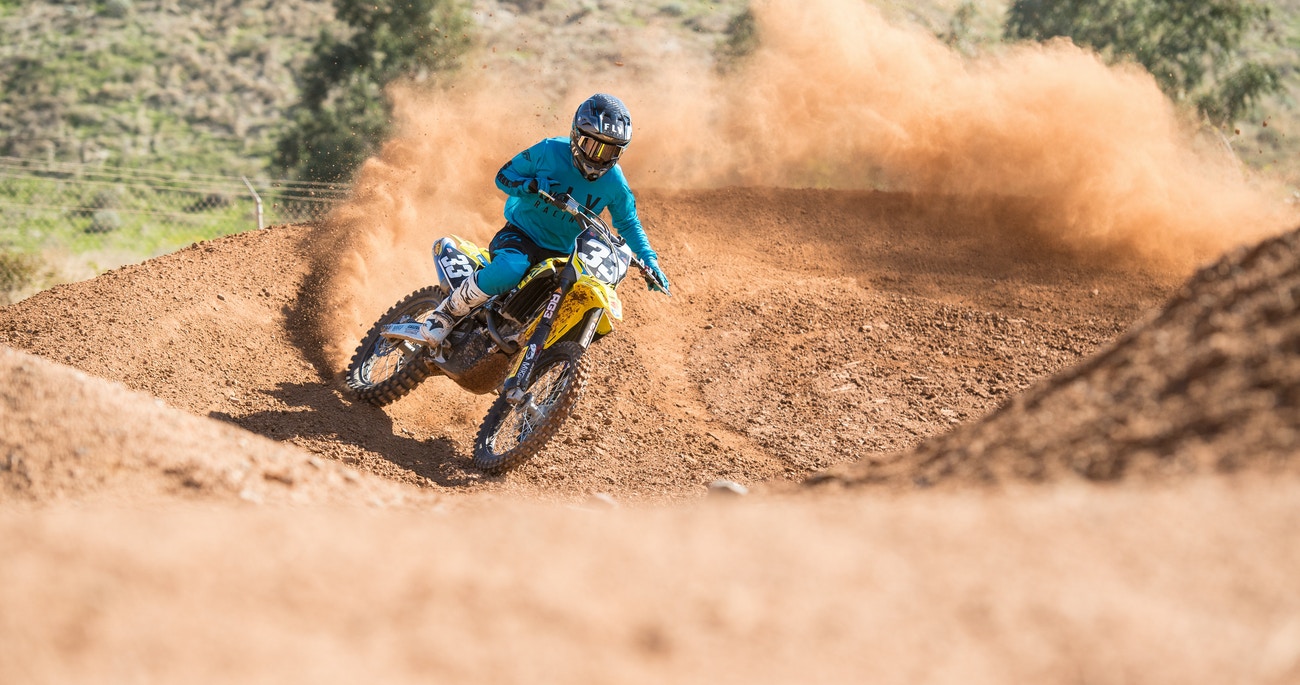 Fly Racing Wallpapers - Wallpaper Cave