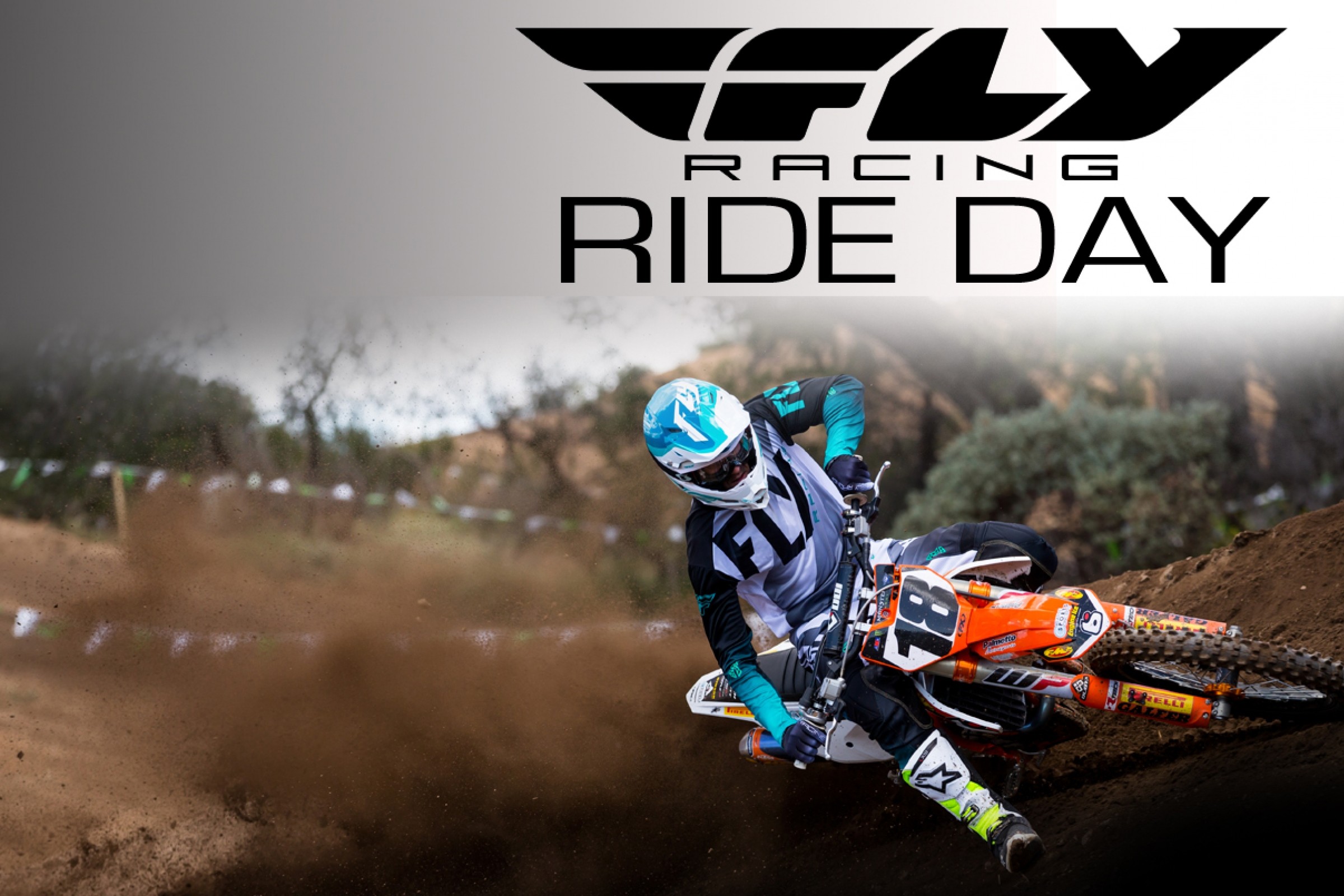 Fly Racing Wallpapers - Wallpaper Cave