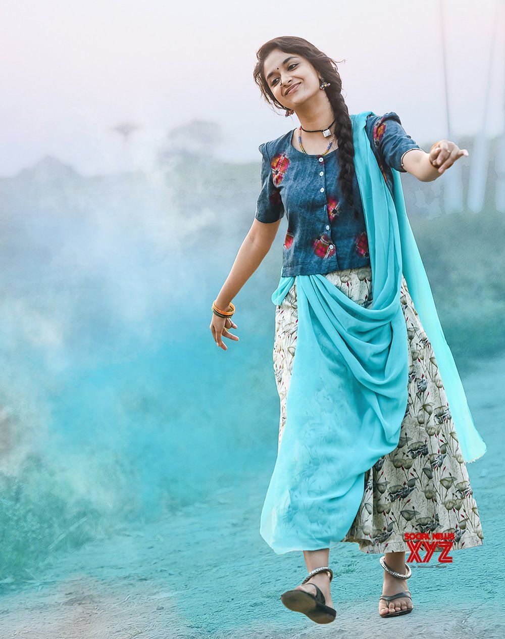 Good Luck Sakhi Wallpapers - Wallpaper Cave