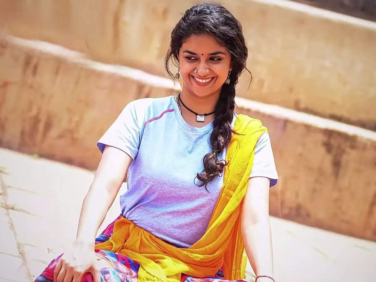 Good Luck Sakhi Wallpapers - Wallpaper Cave