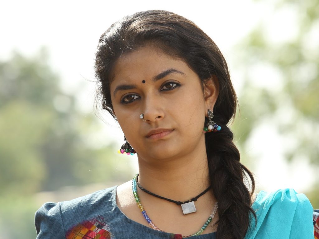 Good Luck Sakhi Wallpapers - Wallpaper Cave