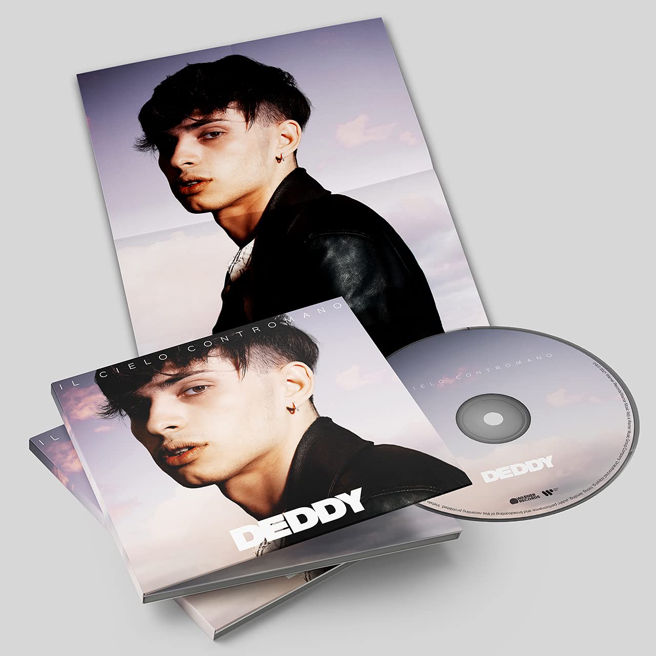 Deddy Singer Wallpapers - Wallpaper Cave