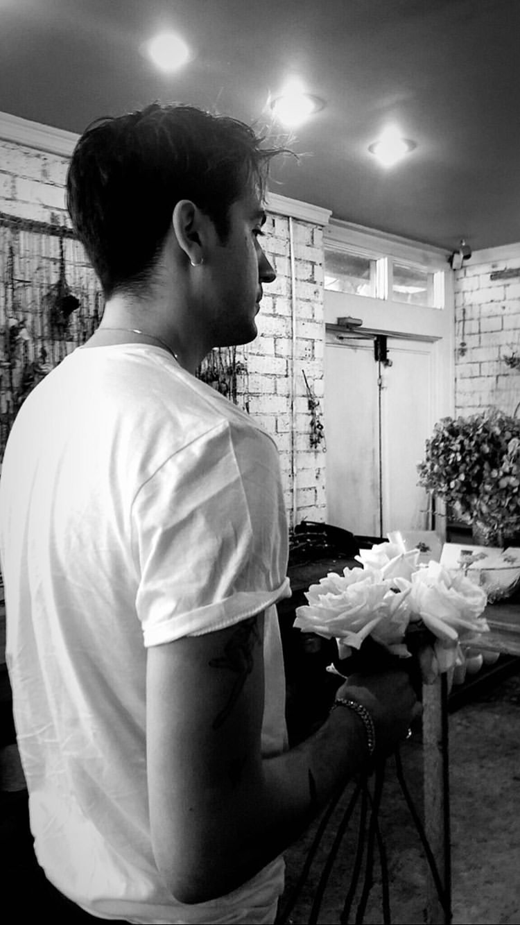 Deddy Singer Wallpapers - Wallpaper Cave