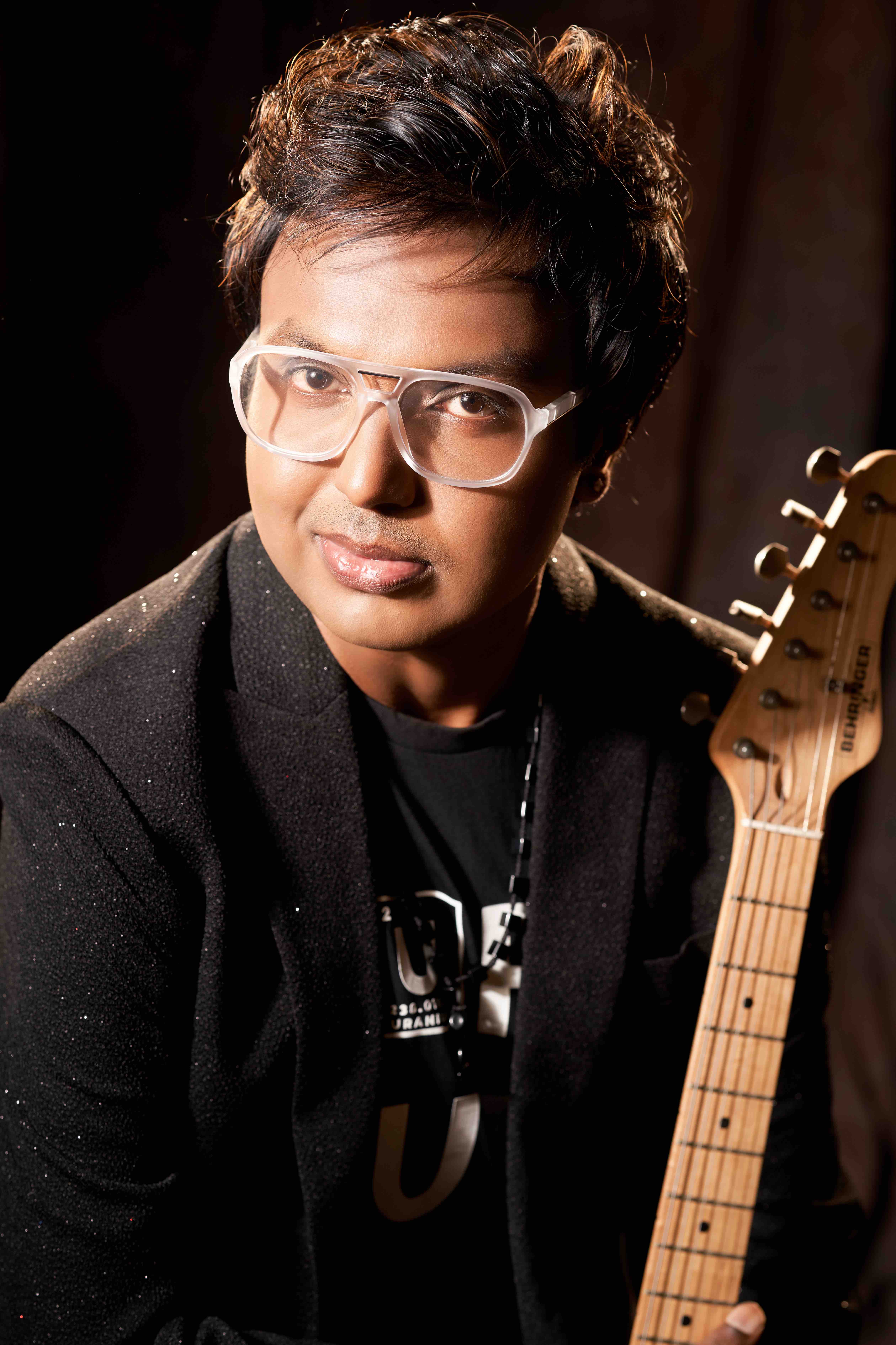 D. Imman Wallpapers - Wallpaper Cave