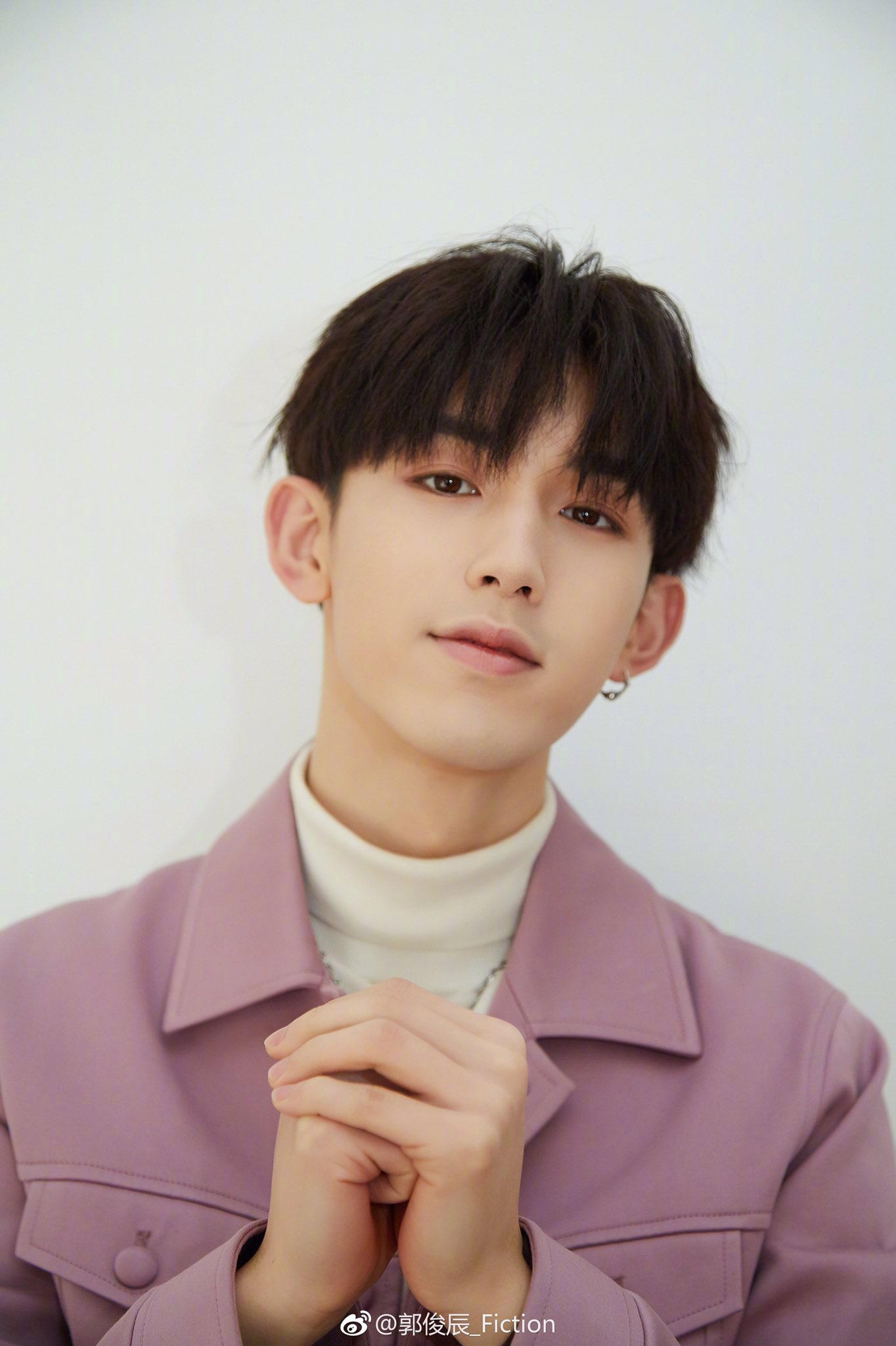 Guo Junchen Wallpapers - Wallpaper Cave