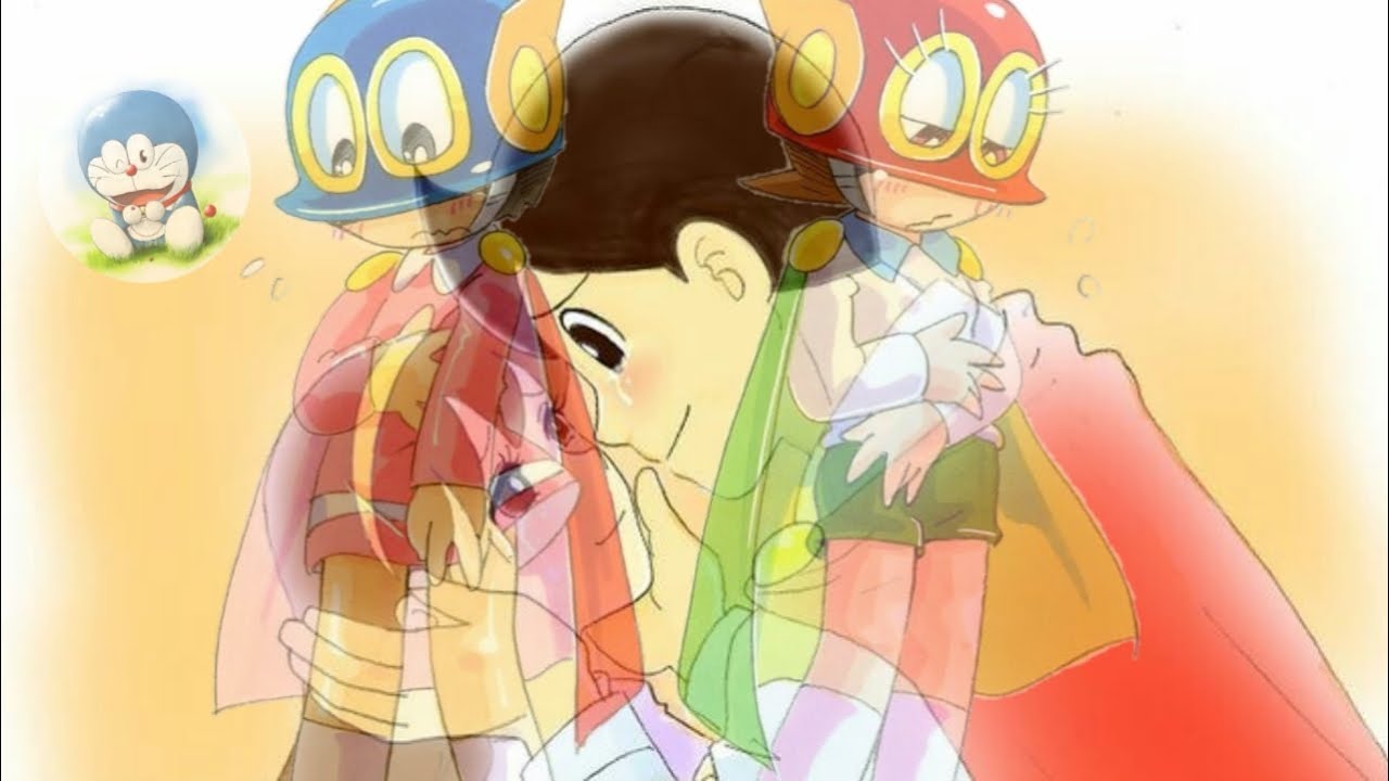 Perman And Pako Wallpapers - Wallpaper Cave