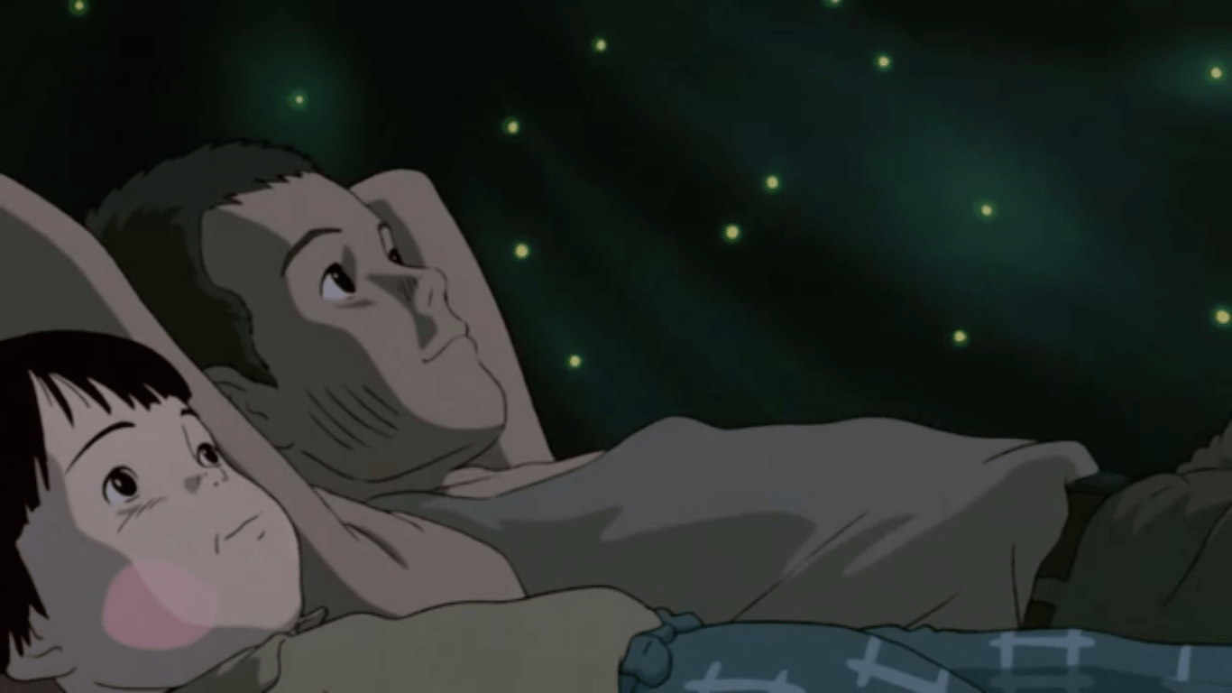 Setsuko Yokokawa Wallpapers - Wallpaper Cave