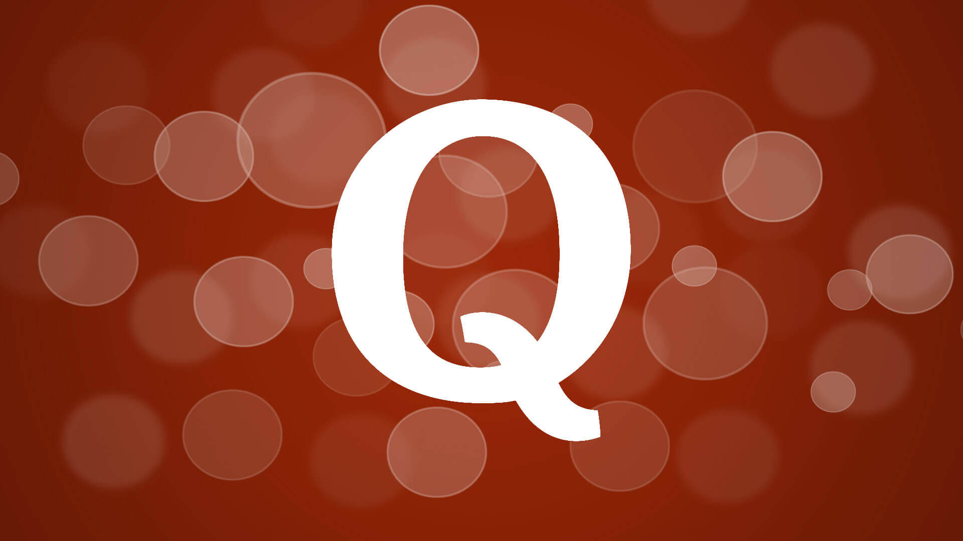 Quora Wallpapers - Wallpaper Cave