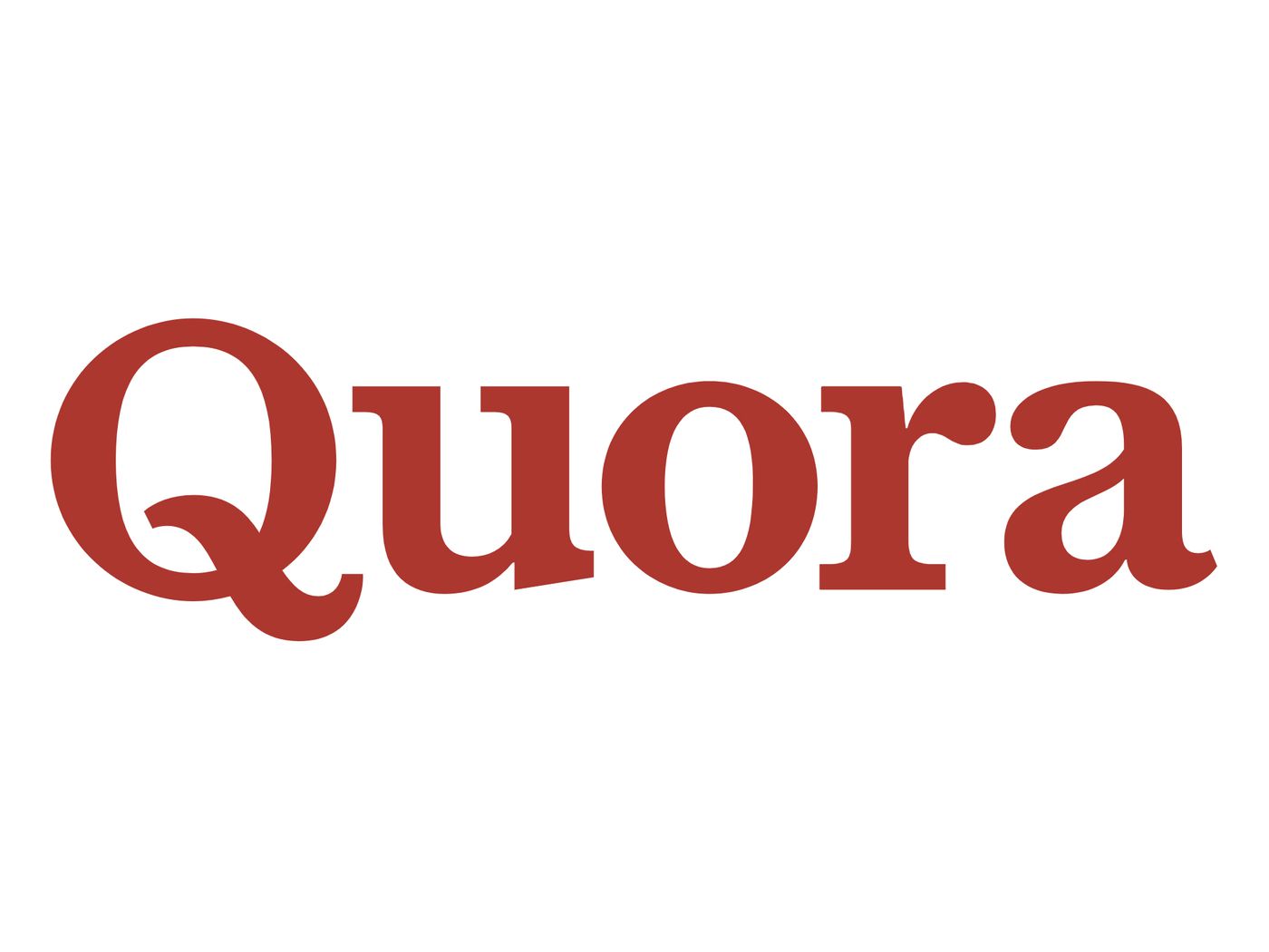 Quora Wallpapers - Wallpaper Cave