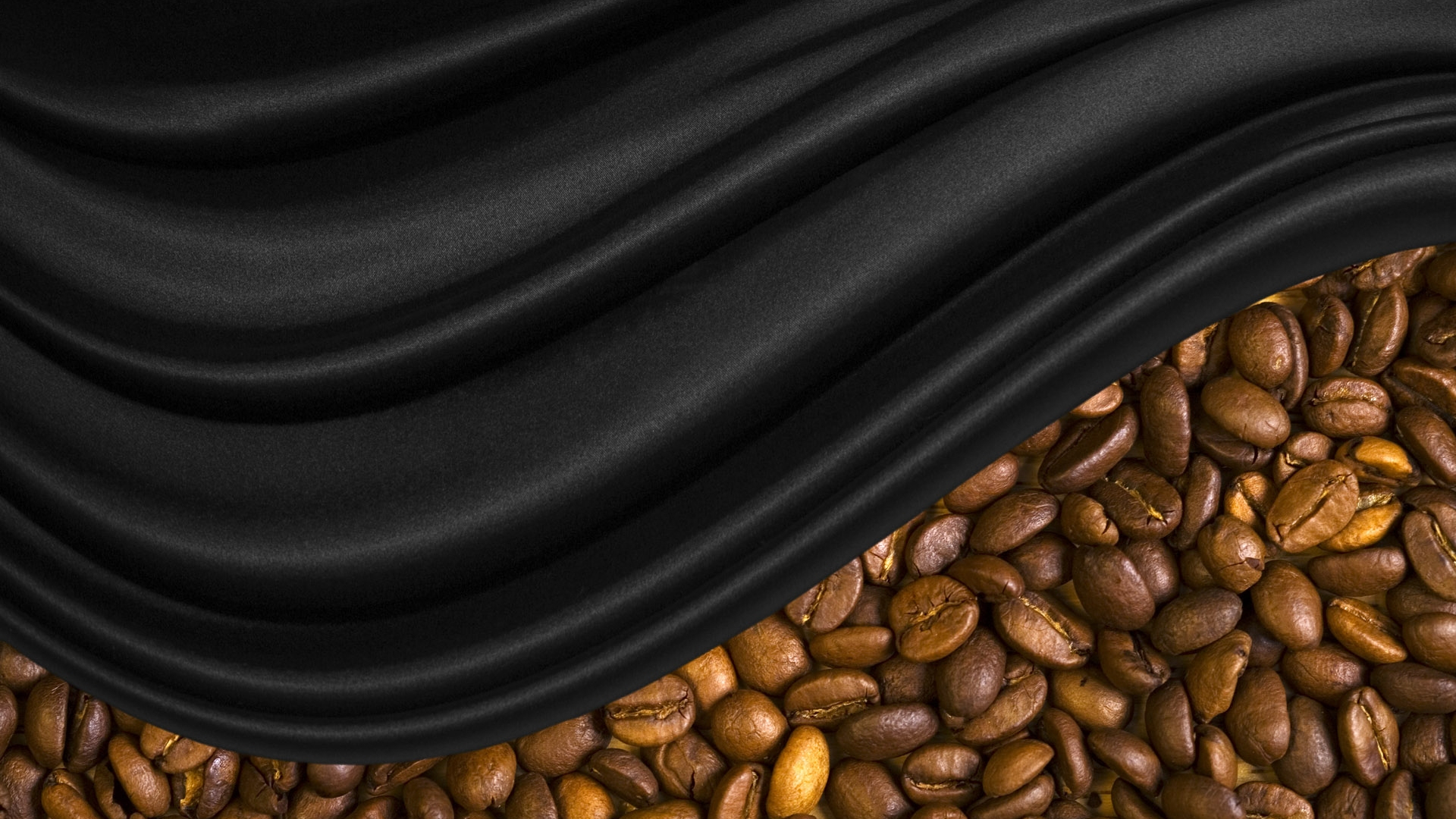Tea And Coffee Wallpapers - Wallpaper Cave