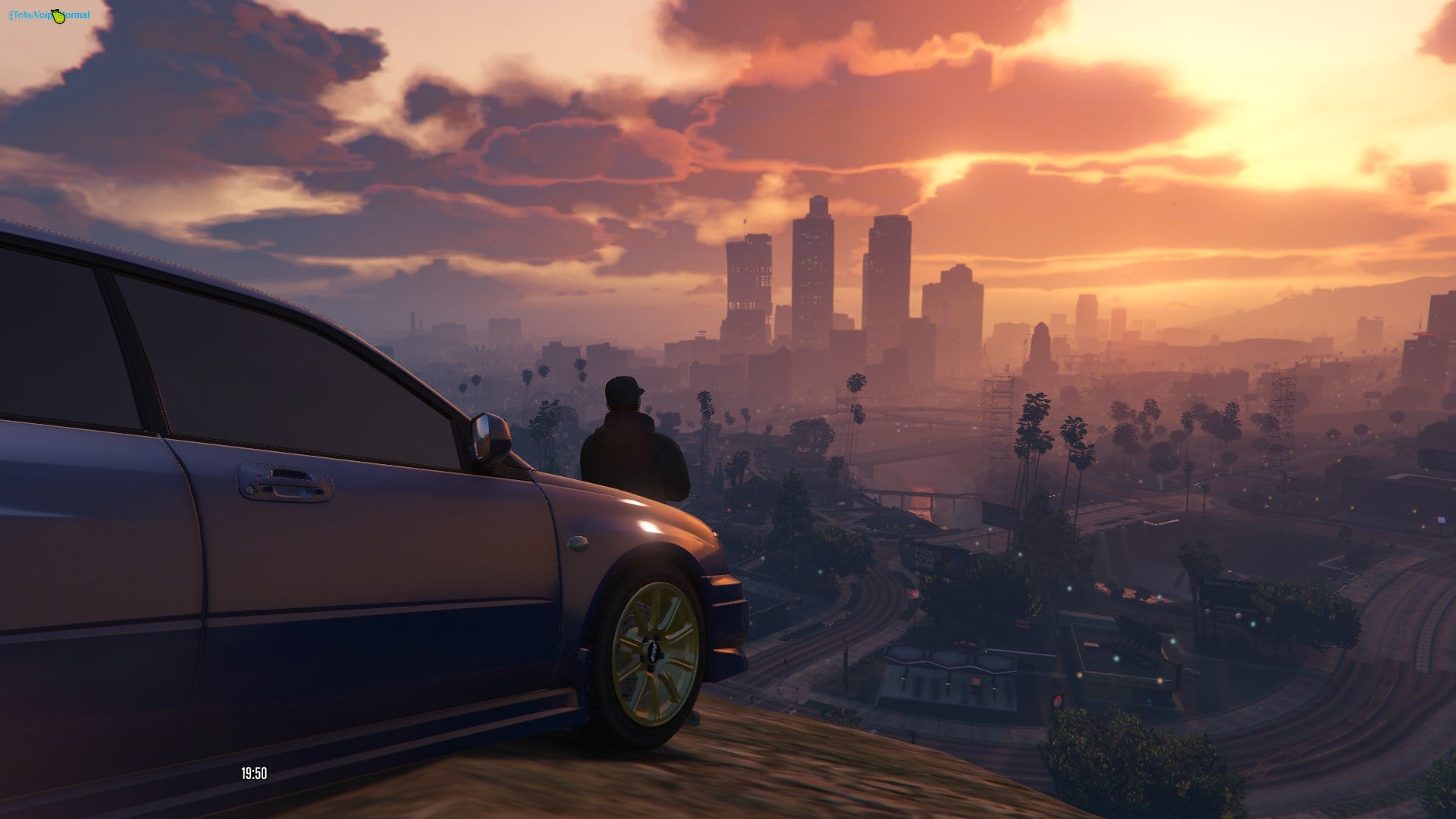 GTA Roleplay Wallpapers Wallpaper Cave GTA Roleplay Wallpapers Wallpaper Cave
