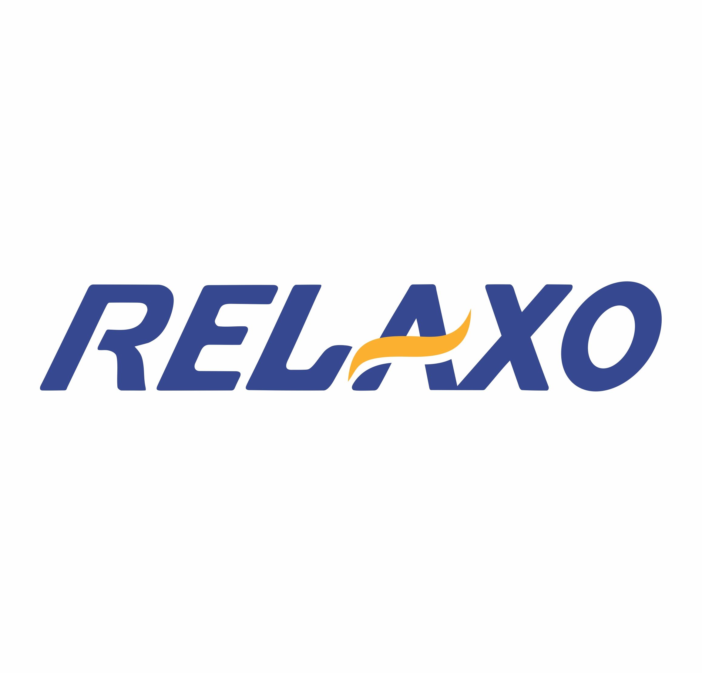 Relaxo Wallpapers - Wallpaper Cave