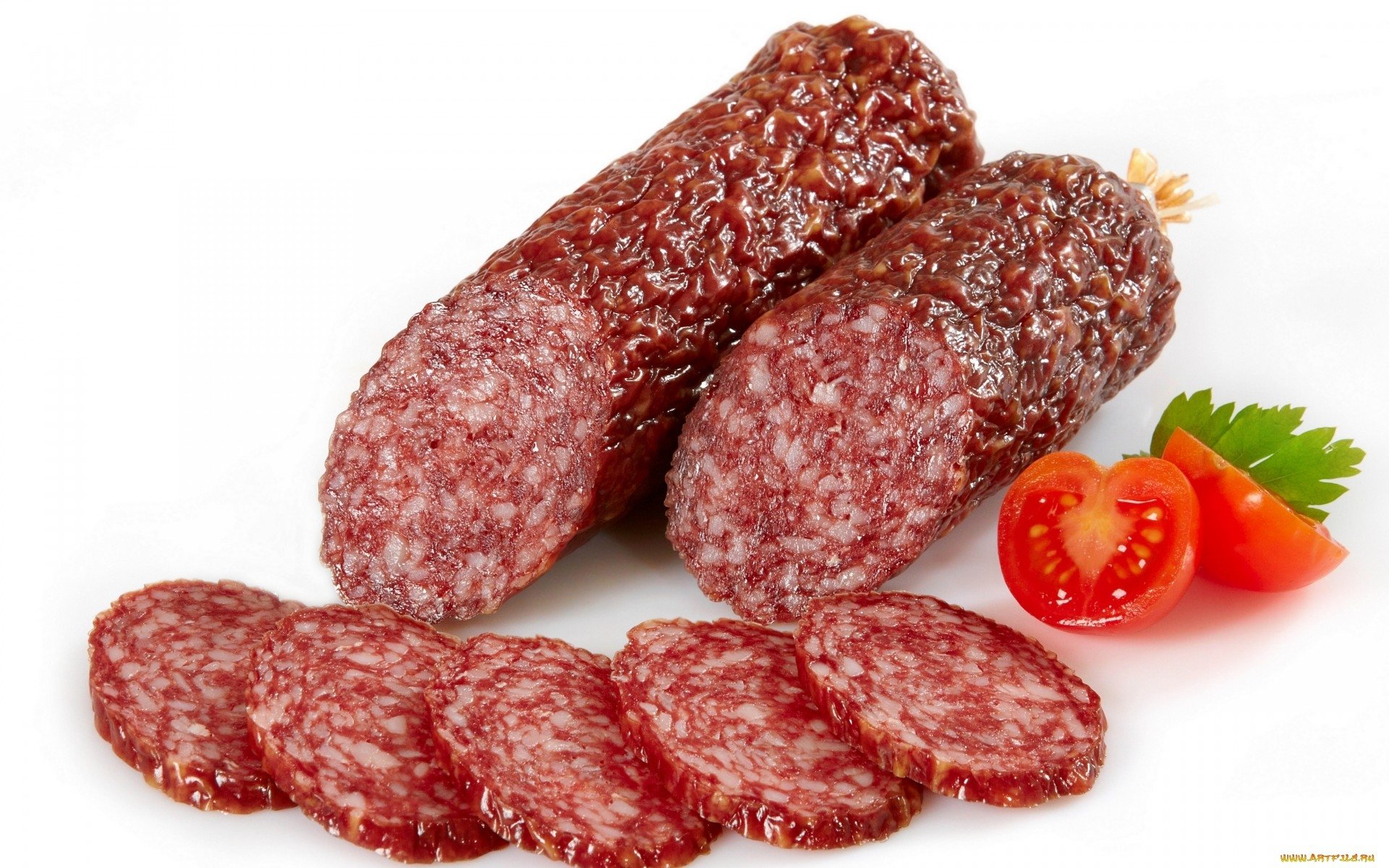 Salami Wallpapers - Wallpaper Cave