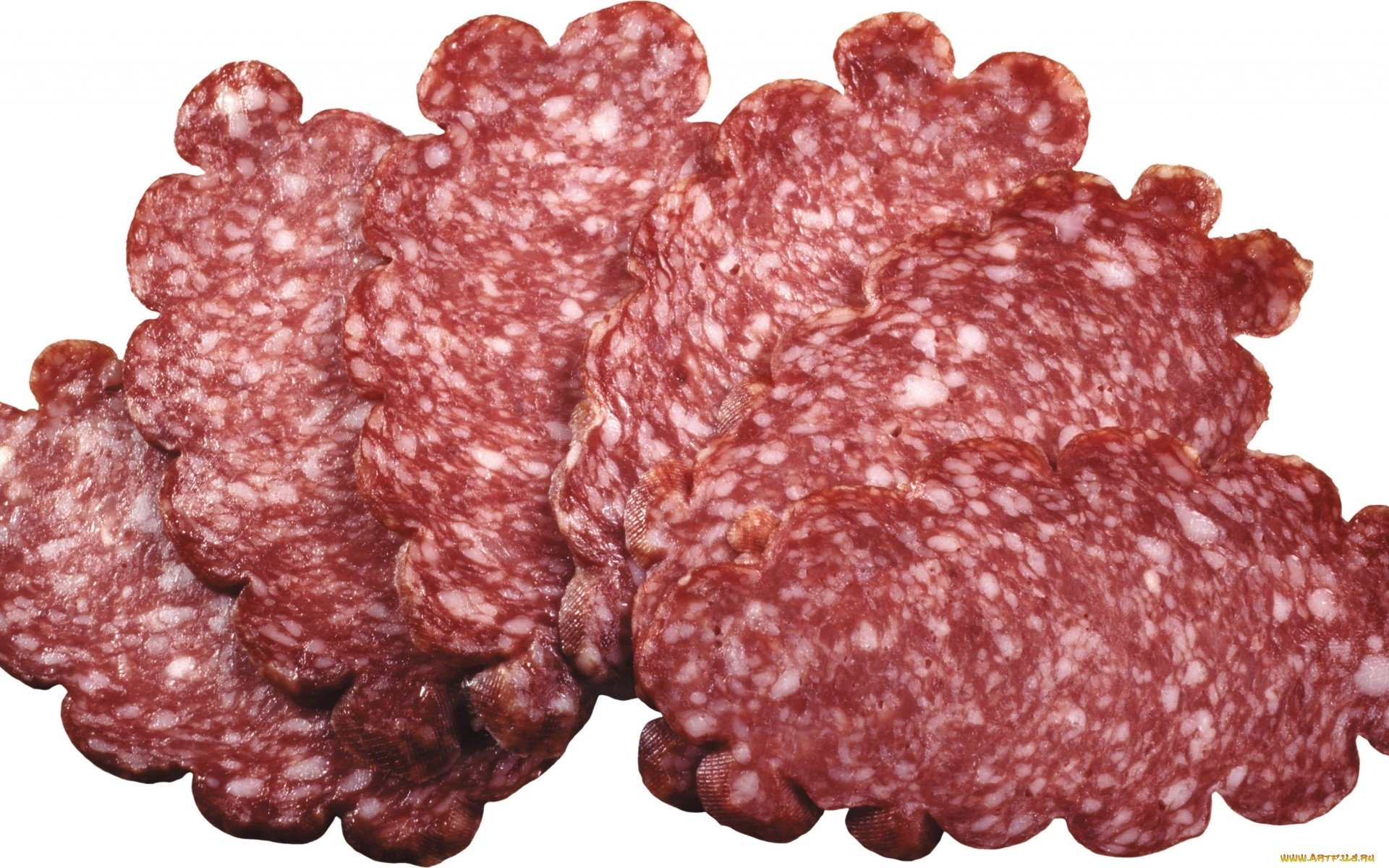 Salami Wallpapers - Wallpaper Cave