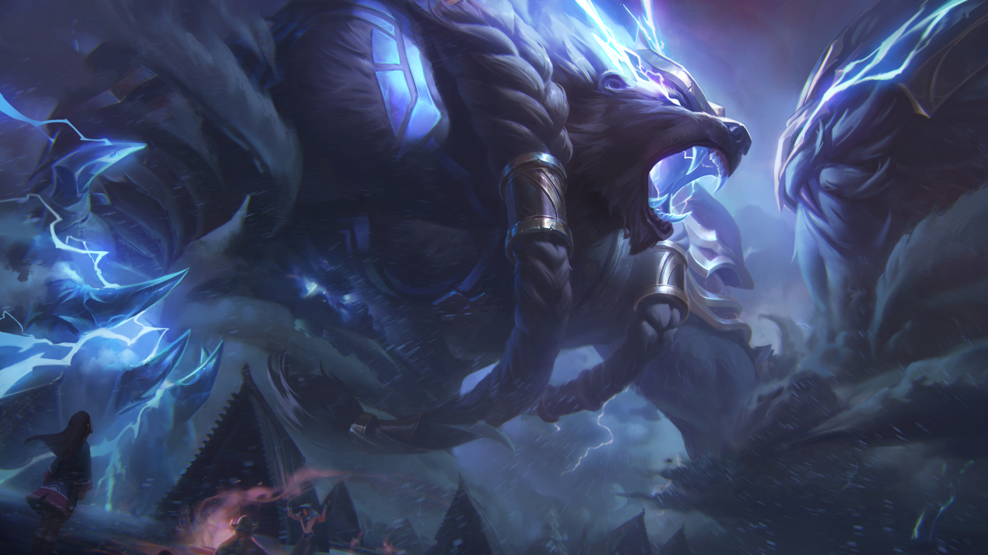 Aram Wallpapers - Wallpaper Cave