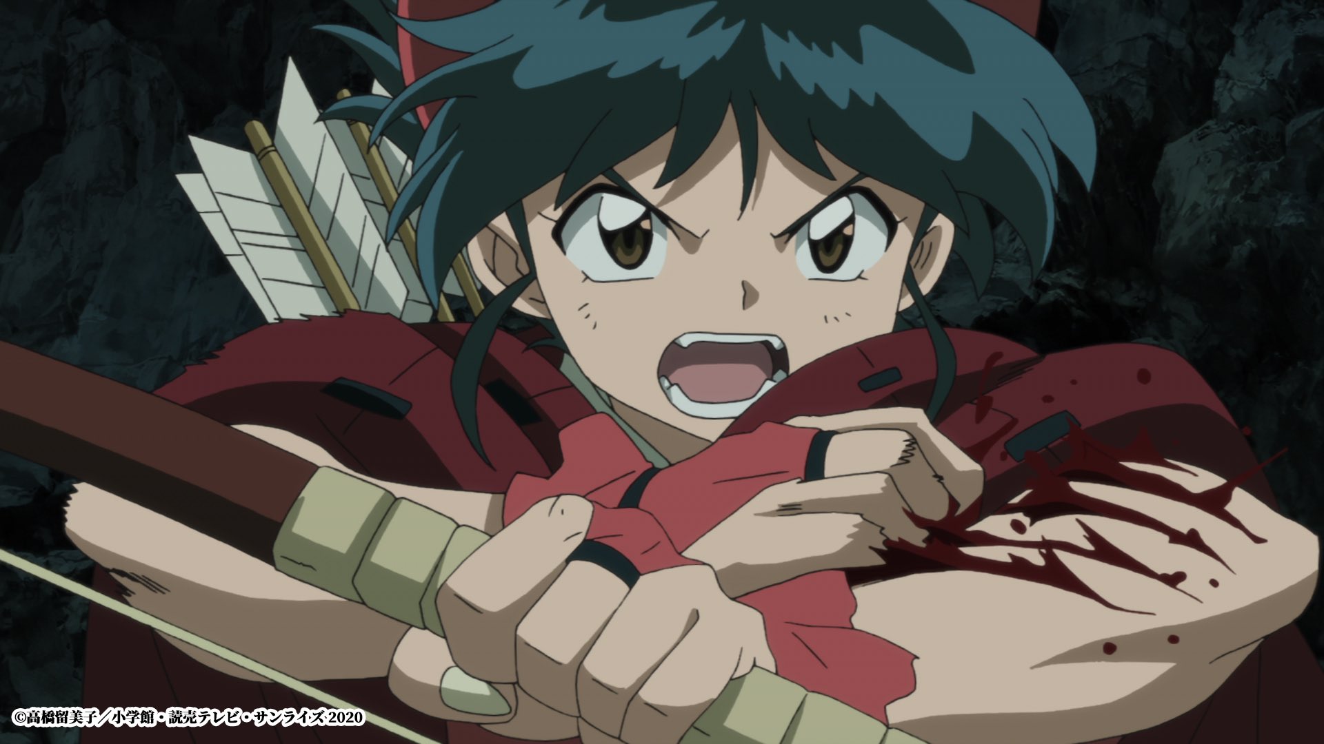 Moroha Wallpapers - Wallpaper Cave