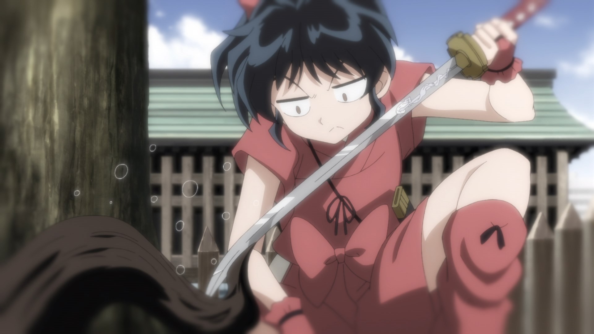 Moroha Wallpapers - Wallpaper Cave