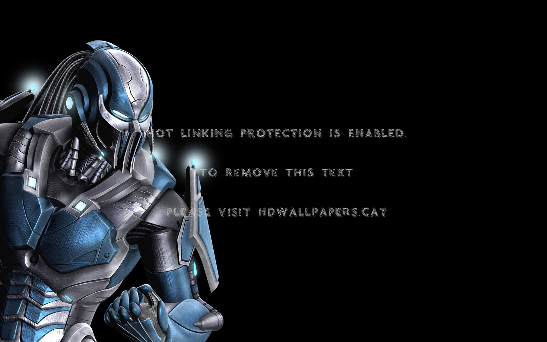 MK 9 Wallpapers - Wallpaper Cave