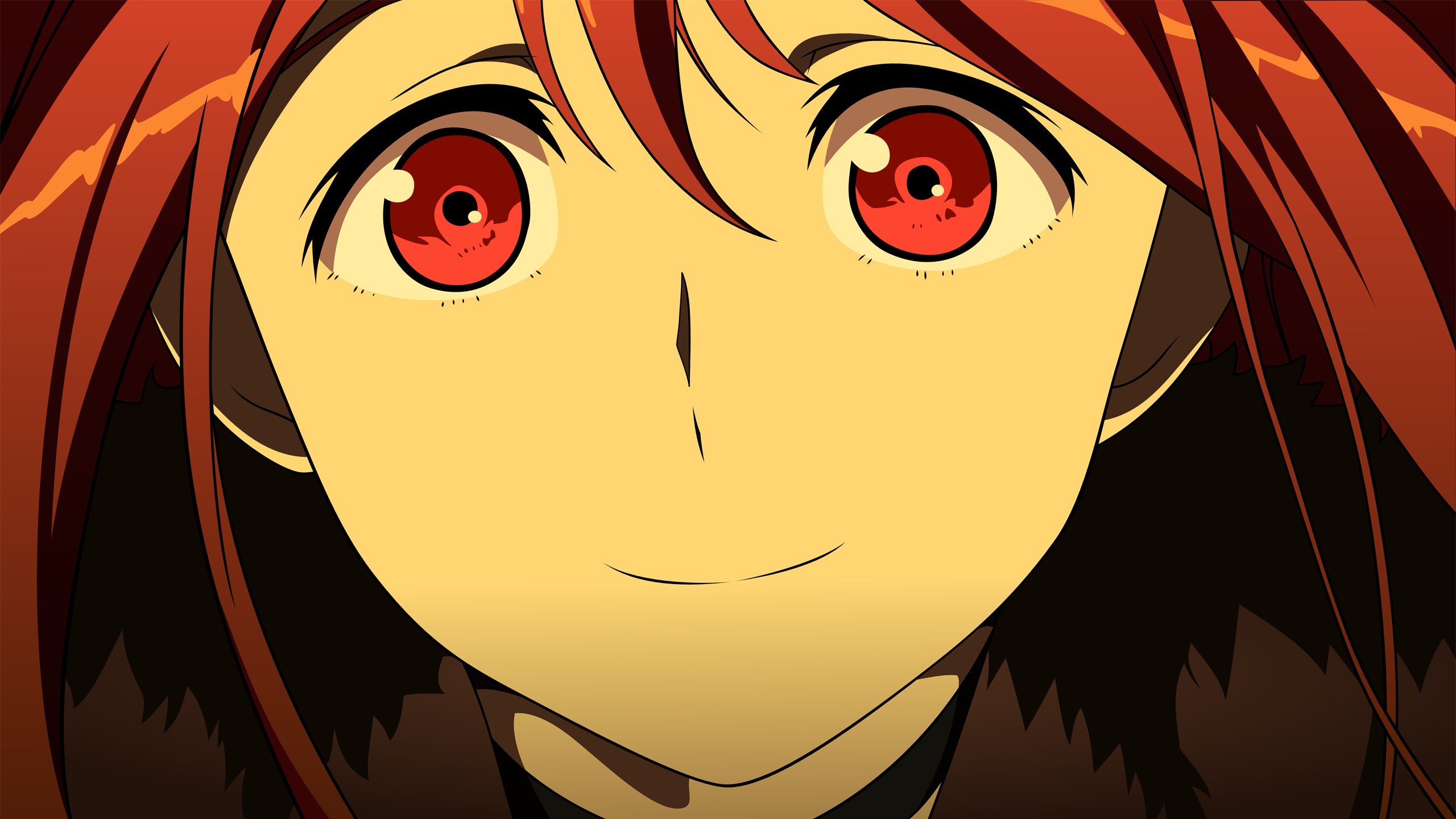 Maoyu Wallpapers - Wallpaper Cave