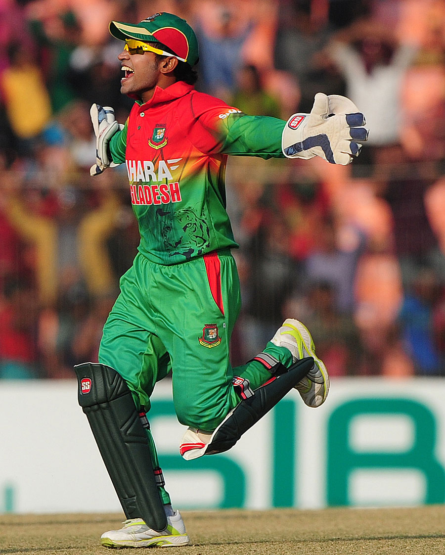 Mushfiqur Rahim Wallpapers - Wallpaper Cave