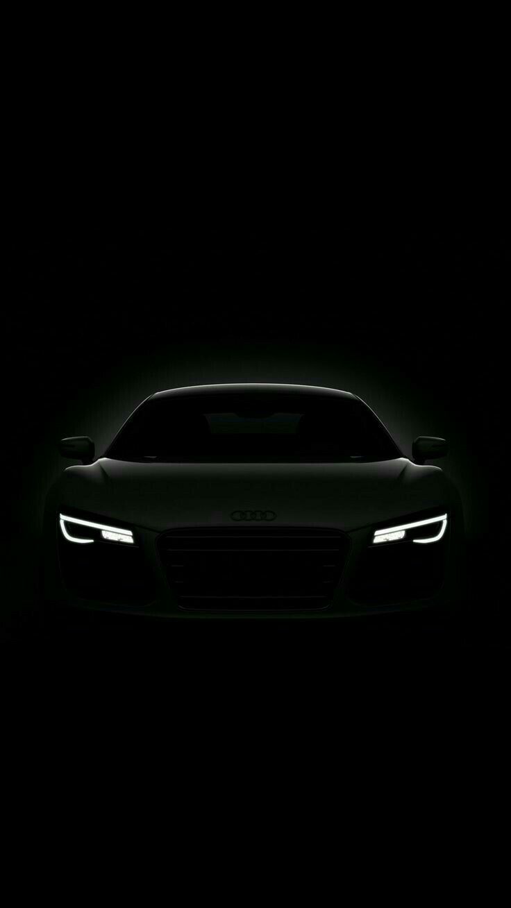 Led Car Wallpapers - Wallpaper Cave