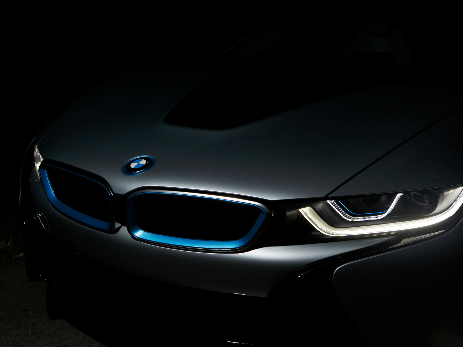 Led Car Wallpapers - Wallpaper Cave