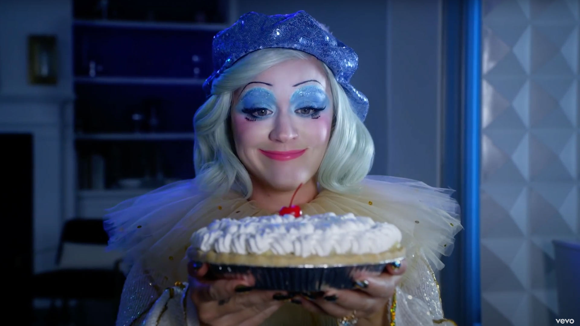 Katy Perry Smile Wallpapers - Wallpaper Cave