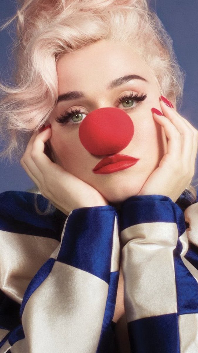 Katy Perry Smile Wallpapers - Wallpaper Cave