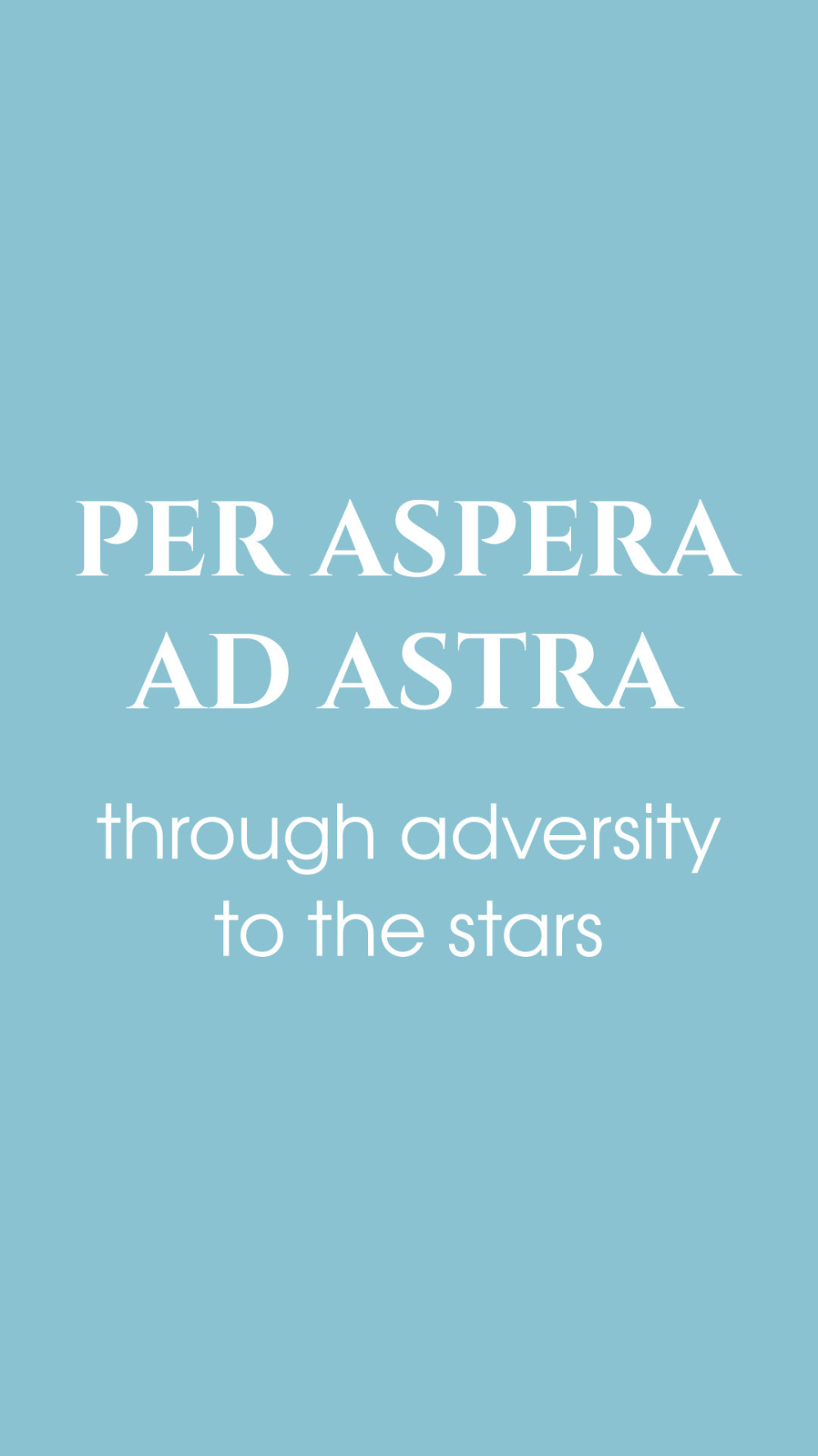Adversity Wallpapers - Wallpaper Cave