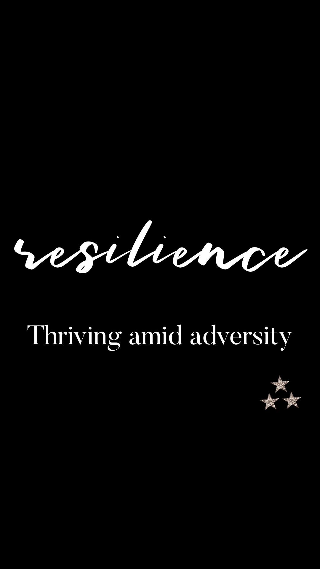 Adversity Wallpapers - Wallpaper Cave