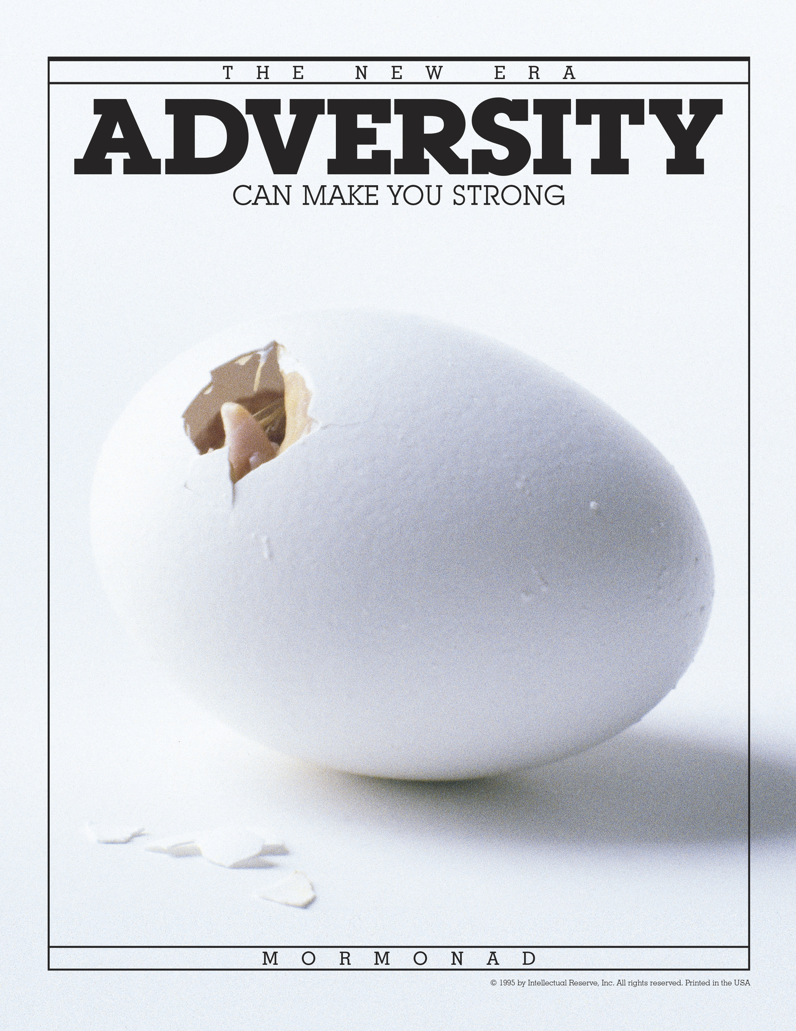 Adversity Wallpapers - Wallpaper Cave