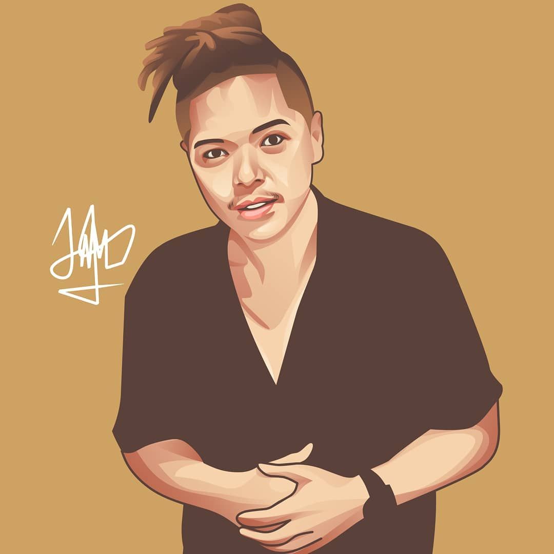 Qorygore Wallpapers - Wallpaper Cave