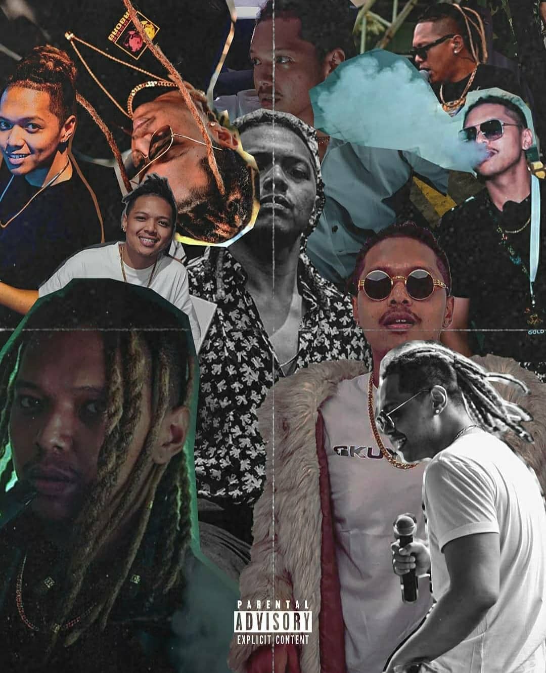 Qorygore Wallpapers - Wallpaper Cave