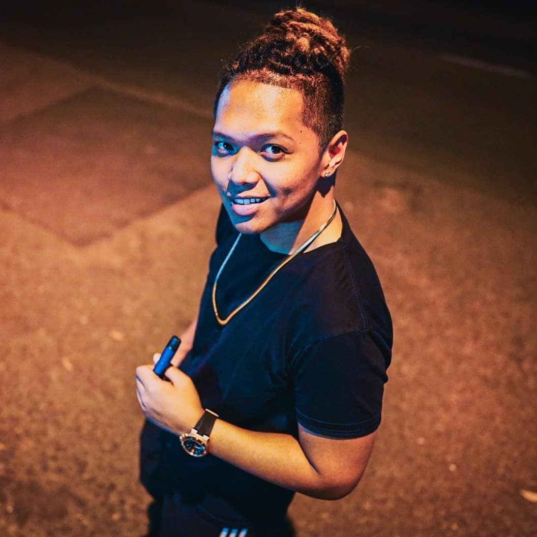 Qorygore Wallpapers - Wallpaper Cave