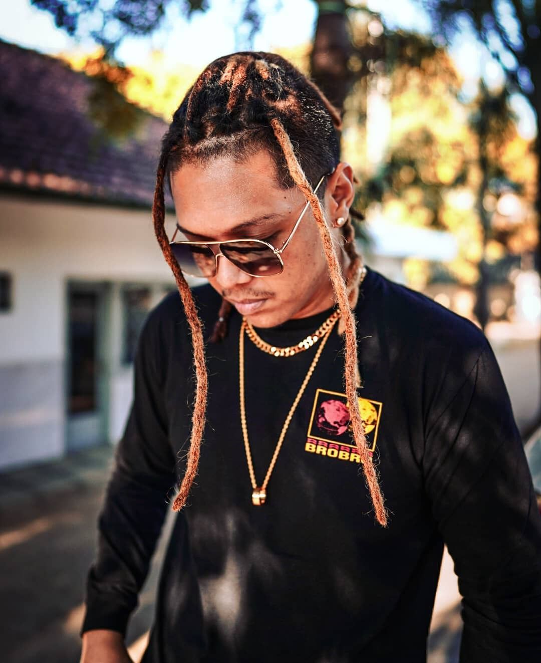 Qorygore Wallpapers - Wallpaper Cave