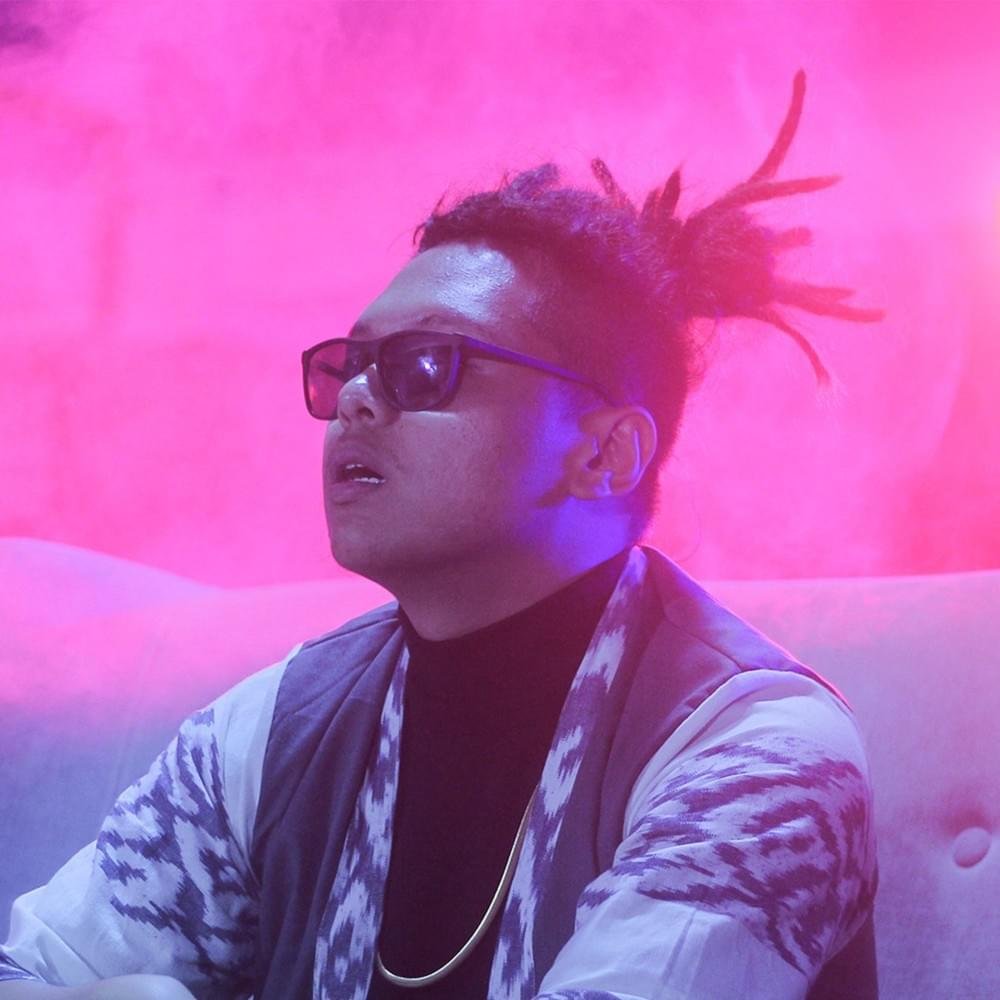 Qorygore Wallpapers - Wallpaper Cave