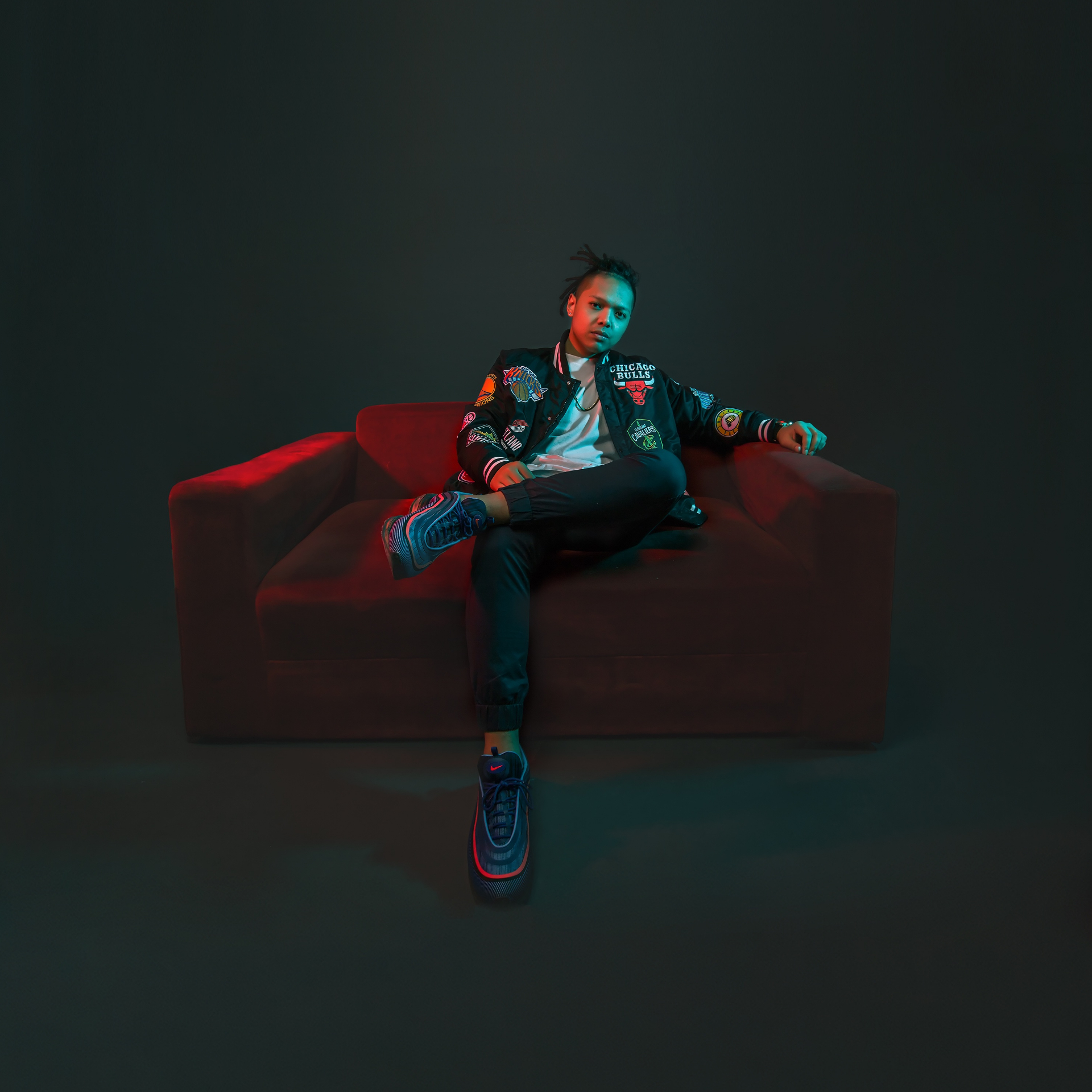 Qorygore Wallpapers - Wallpaper Cave