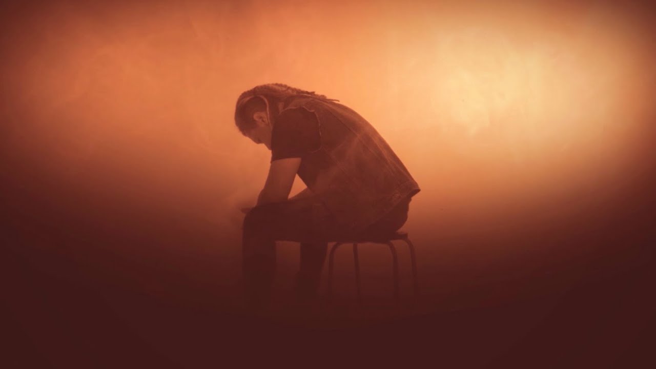 Qorygore Wallpapers - Wallpaper Cave