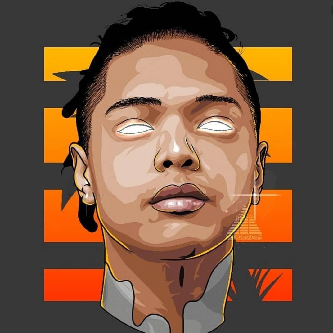 Qorygore Wallpapers - Wallpaper Cave