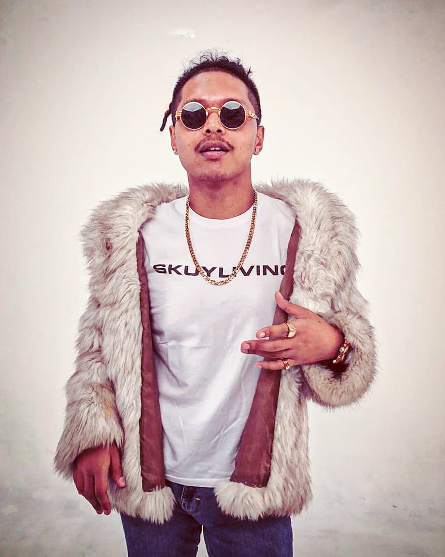 Qorygore Wallpapers - Wallpaper Cave